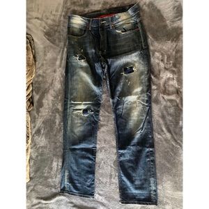 Jordan Craig | Jeans | Jordan Craig Jeans | Poshmark